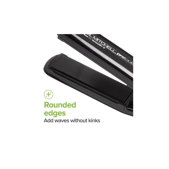 Paul Mitchell | Hair | Nib Paul Mitchell Pro Tools Express Ion Smooth ...